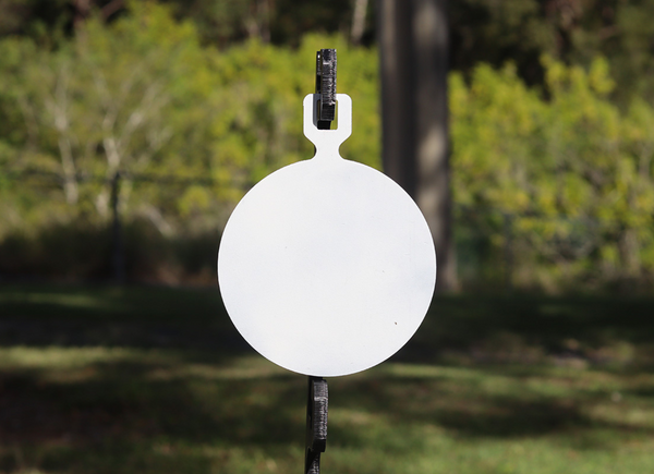 NRL22 Target - 5' · Arrakis Targets